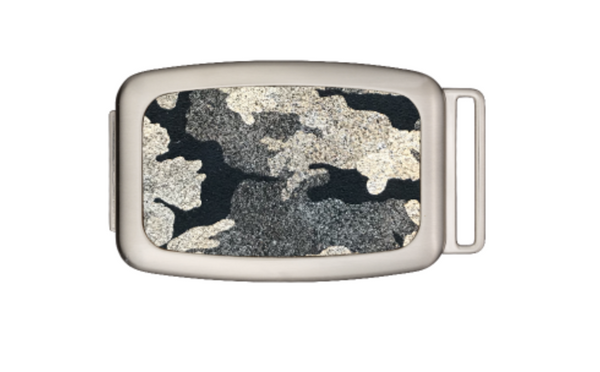 Fashion Lion Boutique